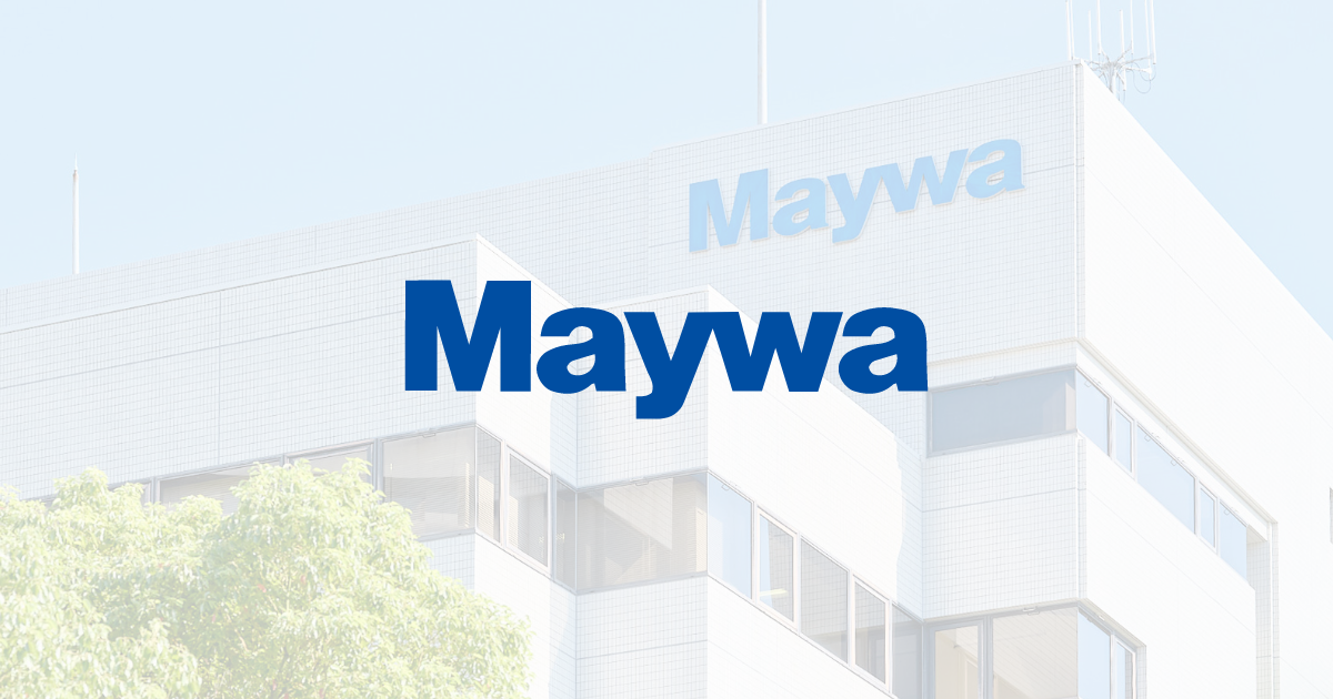 採用情報を更新しました。｜お知らせ｜明和工務店